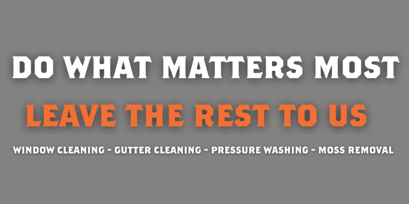 Next Level Window Cleaning – Keeping Your Home Squeaky Clean with ...