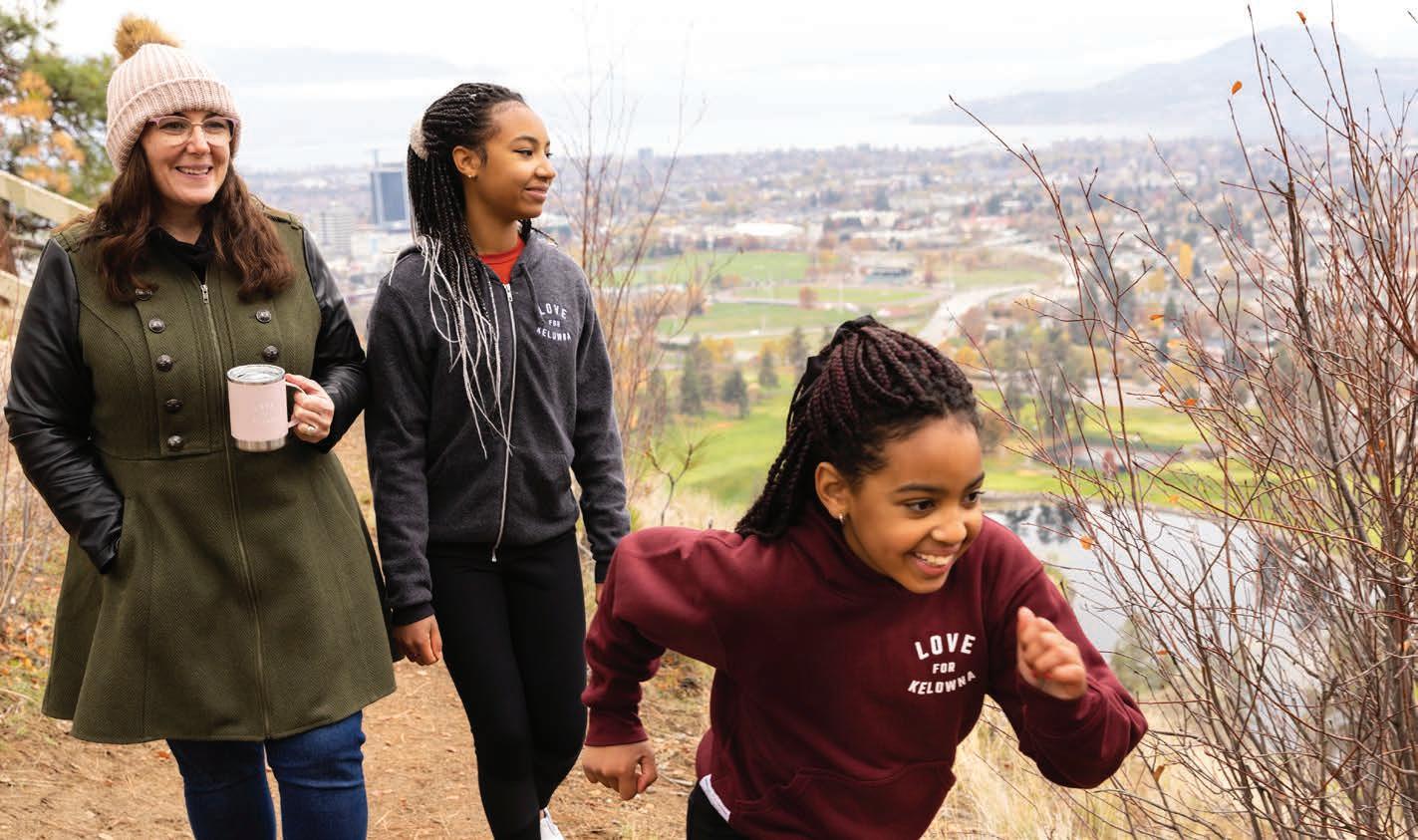 Elevate Your Home: The Next Level Approach to Spring Cleaning - Next ...