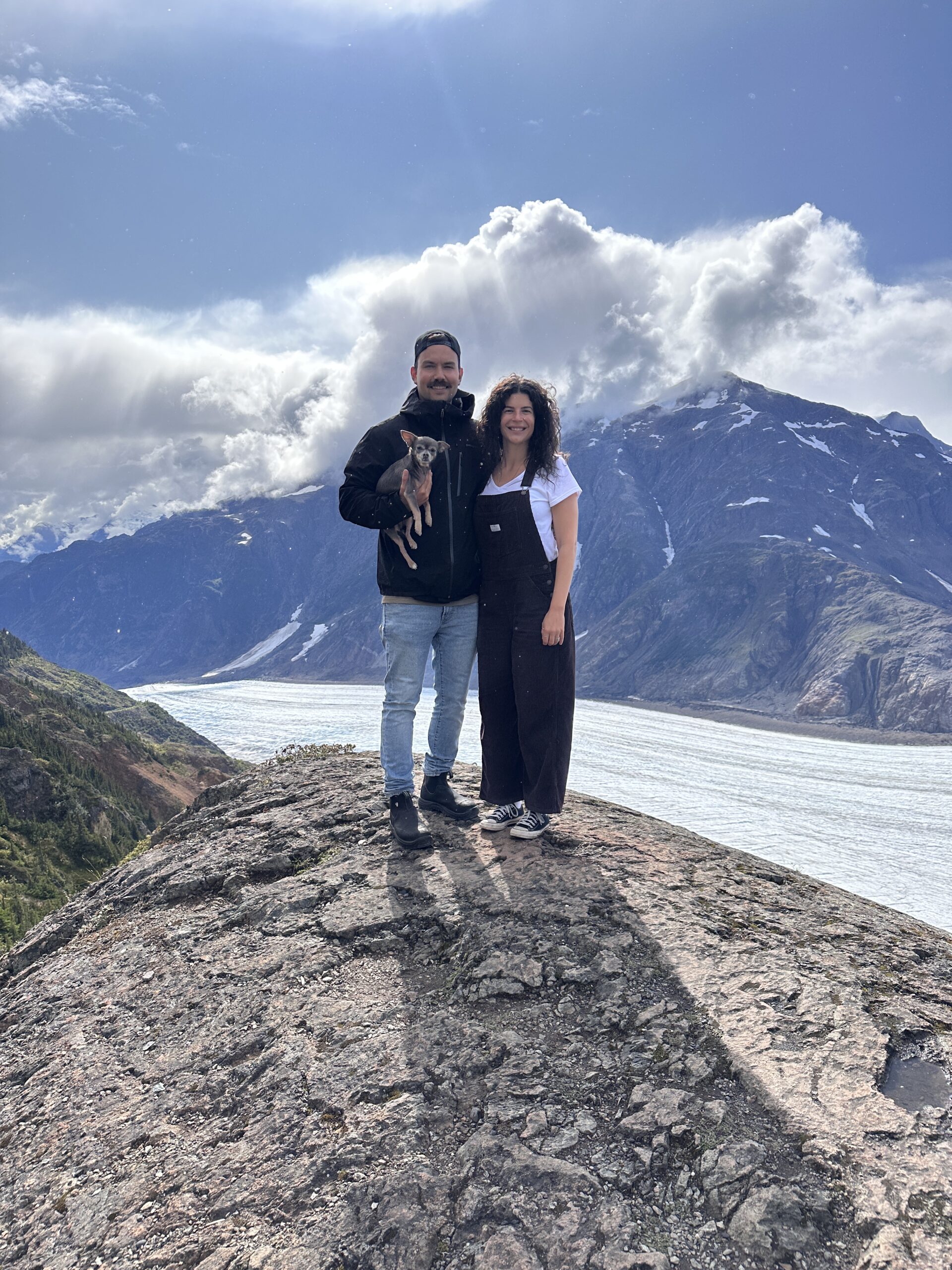 Next Level Window Cleaning - Kelowna